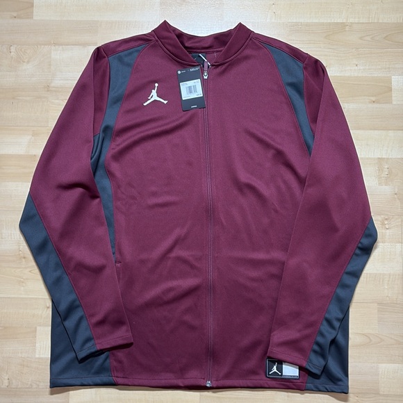 Jordan | Sweaters | Jordan Zipup | Poshmark